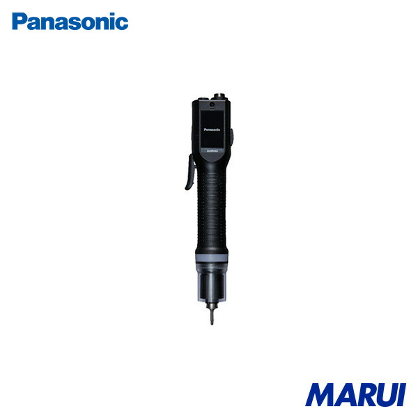 【楽天市場】パナソニック Panasonic ACスクリュードライバー Azeloss TypeD 1台 EYSDA218XD 【DIY】【工具のMARUI】：MARUI