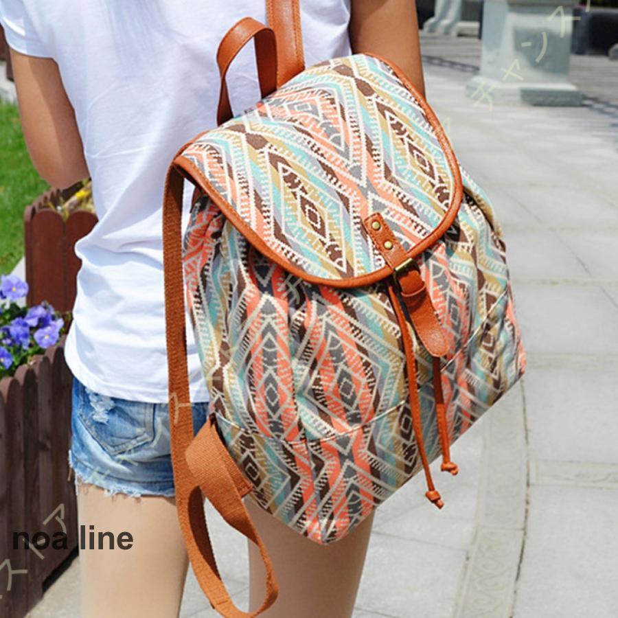 【楽天市場】フラップ リック メンズ 大容量リックサック レディース 帆布バッグ バックパック ipad収納 キャンパス かばん おしゃれ 大人 通学 通勤 部活 リュックサック：maruk shop