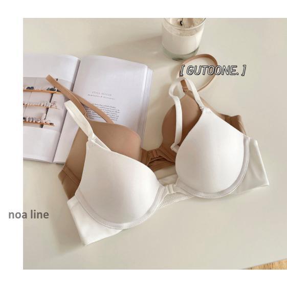 【楽天市場】フロントホックブラ レディース ブラジャー：maruk shop