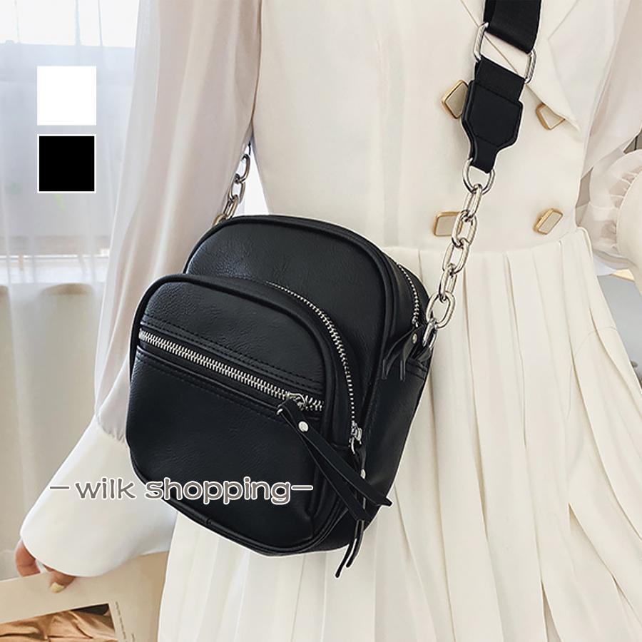 【楽天市場】ショルダーバッグ レディース ミニバッグ：maruk shop