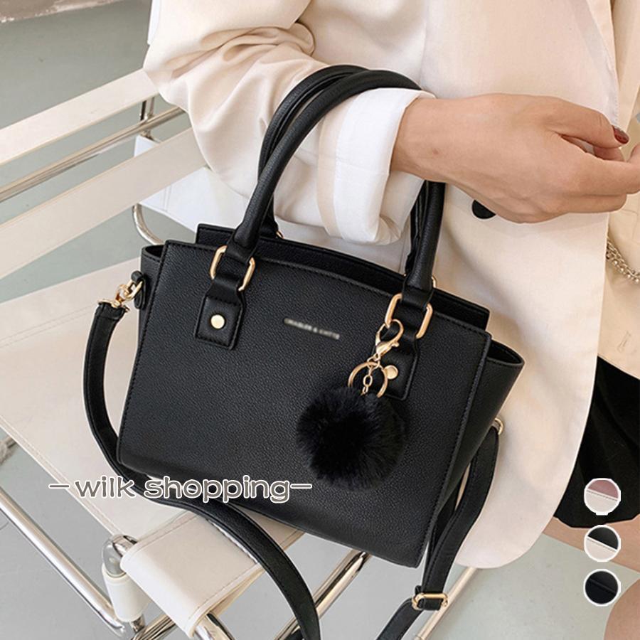 【楽天市場】ショルダーバッグ レディース 肩掛けバッグ：maruk shop