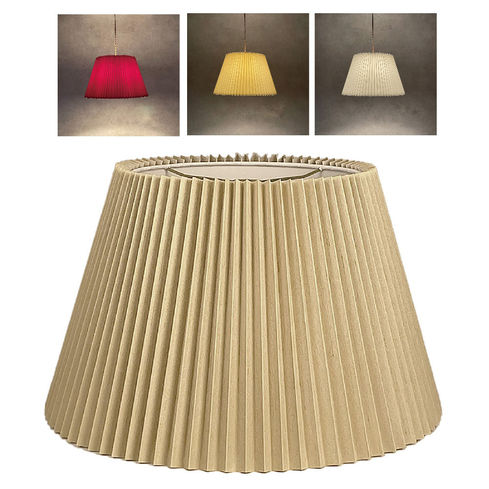 【楽天市場】NEW ランプシェード シェードのみペンダントライト ORIGASA 直径42cm 天井照明ランプ かさ：MARUMITSU ...