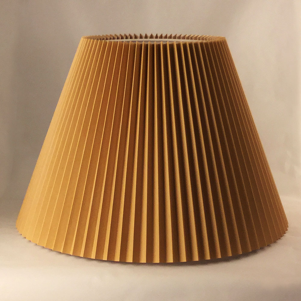 【楽天市場】ランプシェード フロアスタンド交換用 アーム式 直径48cm ORIGASA 全4色 送料無料 照明 シェードのみ ...