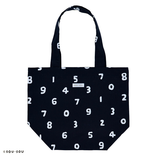 【楽天市場】SOU・SOU SO-SU-U 濡羽色 ミニバッグ：丸眞online shop楽天市場店