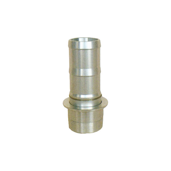 【楽天市場】岩崎製作所 IWAカップリング 『IWAカップオス IWA-B』サイズ 40mm (品番 39B040A) (アルミ製 マチノ式 ...