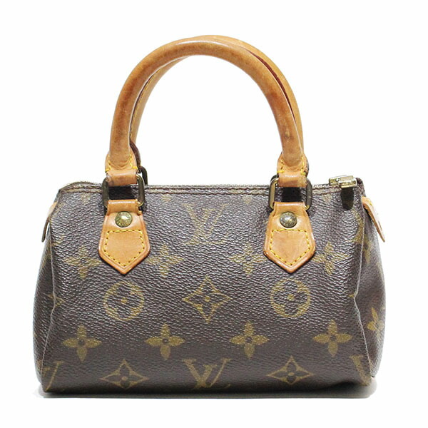 楽天市場】未使用 ルイヴィトン LOUIS VUITTON ロック&ウォーク 楽天市場】未使用 ルイヴィトン LOUIS VUITTON ロック&ウォーク