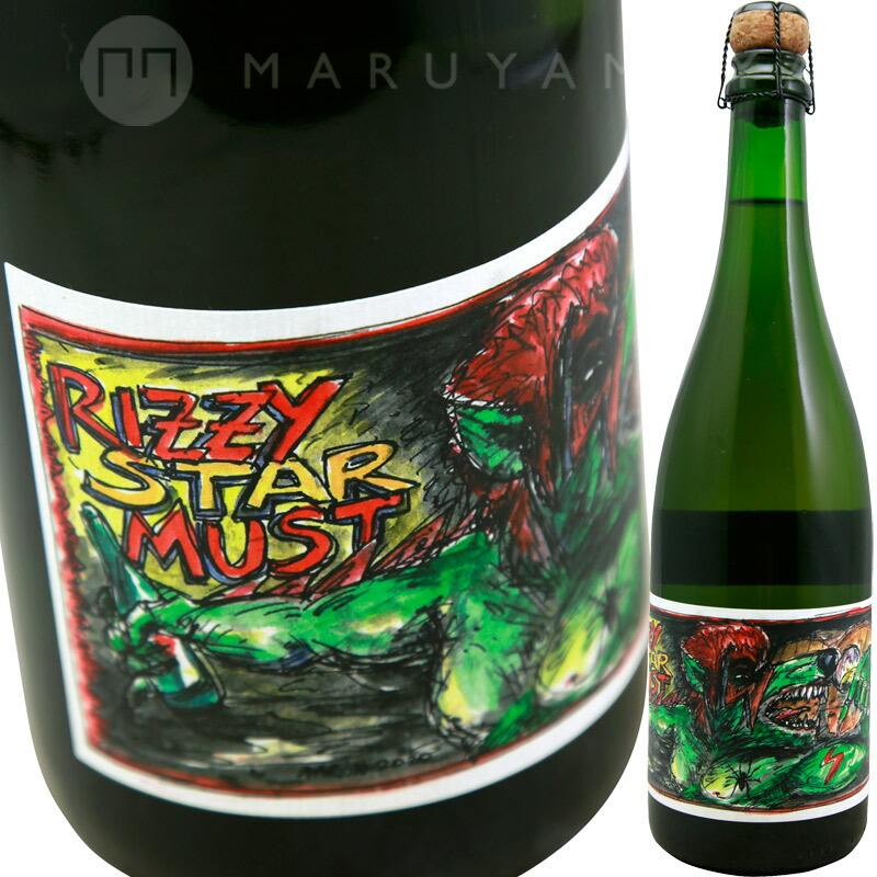 【楽天市場】リズィー スター マスト ペットナット [2020] ヤン・マティアス・クラインJan Matthias Klein Rizzy Star Must Pet Nat：MARUYAMAYA