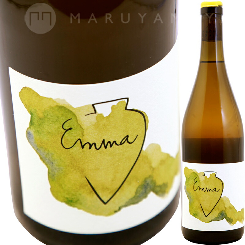 【楽天市場】エマ・アルバリーニョ＆リースリング [2021] ヴェガ･アイシャーラVega Aixala Emma Albarino ...