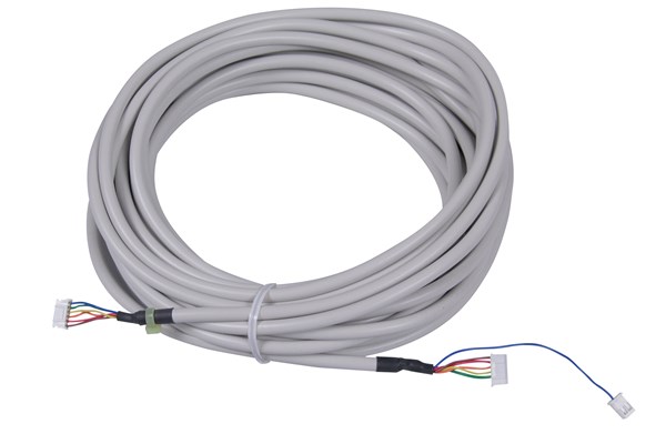 【楽天市場】三菱 MITSUBISHI 【MAC-551RC】 ハウジングエアコン [別売]フリービルトイン形用 レシーバー延長コード MBZ ...