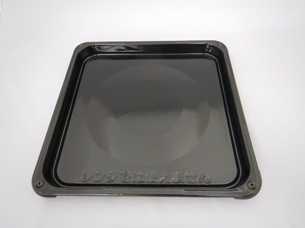 【楽天市場】日立パーツショップ HITACHI【MRO-SF6-001】電子レンジ(皿・取っ手) カクザラクミ：DOOON ショップ