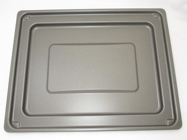 【楽天市場】日立パーツショップ HITACHI【HT-B10TS-007】サラ(グリルサラ)：DOOON ショップ