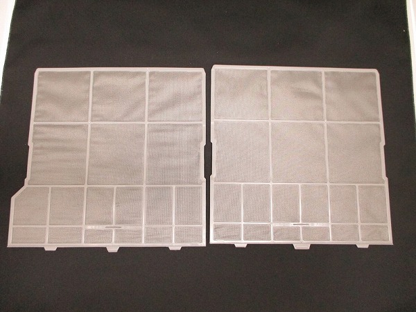 【楽天市場】フィルタ（RLクミ）【RAS-AC22Z-003】日立 HITACHI：DOOON ショップ