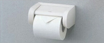 【楽天市場】TOTO 紙巻器 【YH500】：DOOON ショップ