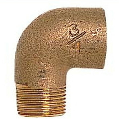 【楽天市場】三菱 電気温水器 【GT-54G】 別売部品（給湯専用タイプ） 特殊エルボ：DOOON ショップ