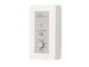 【楽天市場】パナソニック 換気扇 コントロール部材 換気扇用温度スイッチ 【FY-SH020】：DOOON ショップ