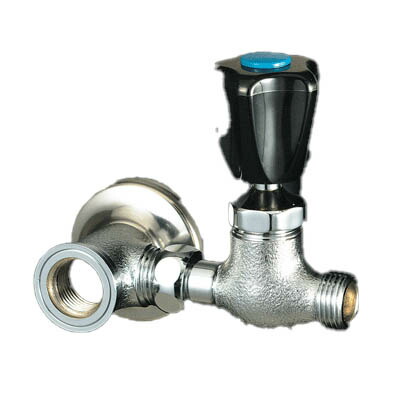 【楽天市場】KVK 【K19SU4】 分岐水栓【NP後払いOK】：DOOON ショップ