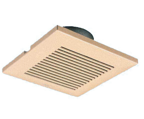 【楽天市場】パナソニック 換気扇 【VB-GE150PF-T】：DOOON ショップ