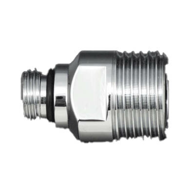 【楽天市場】KVK 分岐ジョイント 【Z108】【NP後払いOK】：DOOON ショップ