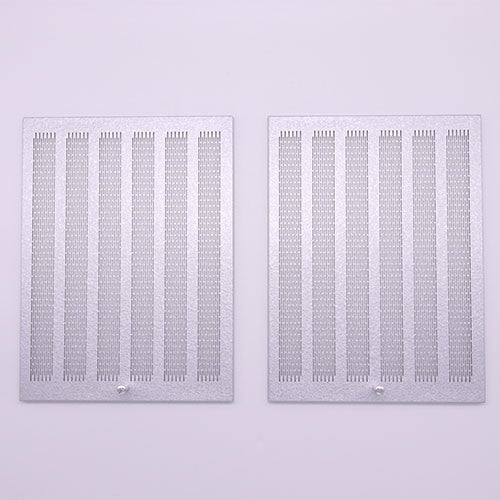 【楽天市場】LIXIL・サンウエーブ 【SGF-601ASR】 キッチン部品 スリットフィルタ [SGF601ASR_3901871]：DOOON ショップ