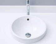 【楽天市場】INAX LIXIL・リクシル 【L-2841】洗面化粧室：DOOON ショップ