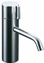 【楽天市場】LIXIL リクシル 立水栓【LF-E01】 一般水栓 洗面器・手洗器用水栓金具：DOOON ショップ