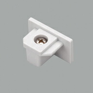 【楽天市場】オーデリック 店舗・施設用照明 テクニカルライト ライティングダクトレール【LD 0232T】LD0232T：DOOON ショップ