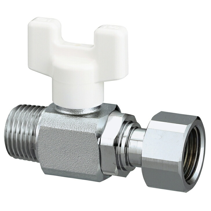 【楽天市場】オンダ製作所 ONDA 【AE6-13M】 AE型BV1/2：DOOON ショップ