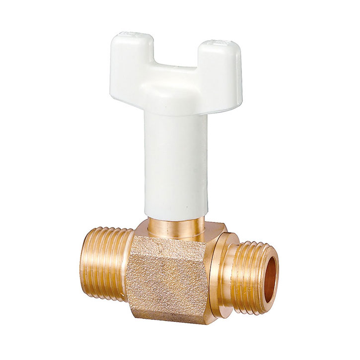 【楽天市場】オンダ製作所 ONDA 【BS1-20】 青銅BV3/4：DOOON ショップ