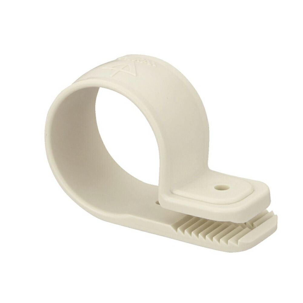 【楽天市場】オンダ製作所 ONDA 【KTK-16M】 ワニグチ片サドル：DOOON ショップ