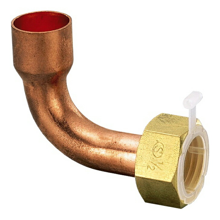 【楽天市場】オンダ製作所 ONDA 【OS-218】 90°銅管アダプター1×28.58：DOOON ショップ