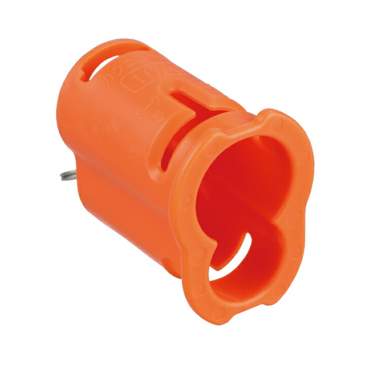 【楽天市場】オンダ製作所 ONDA 【OSC-254】 目印クン13,16：DOOON ショップ