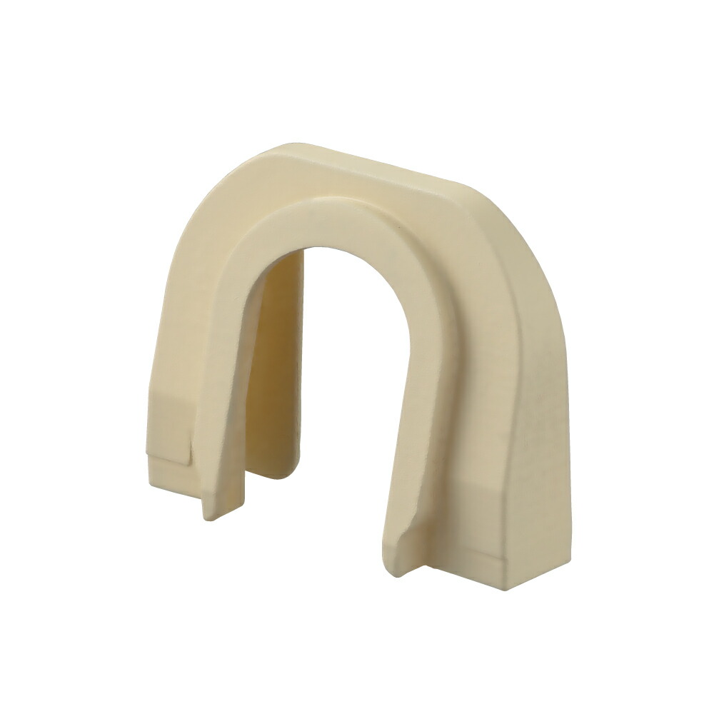 【楽天市場】オンダ製作所 ONDA 【RSCR-1310-1605U】 スポットカバーサイズ変換アタッチメント：DOOON ショップ