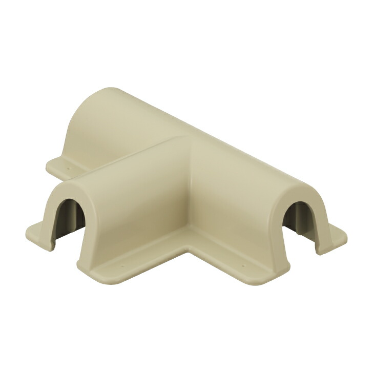 【楽天市場】オンダ製作所 ONDA 【RSCT-1305U】 スポットカバー チーズ：DOOON ショップ