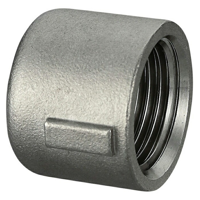 【楽天市場】オンダ製作所 ONDA 【SFC-25】 304 キャップ1：DOOON ショップ