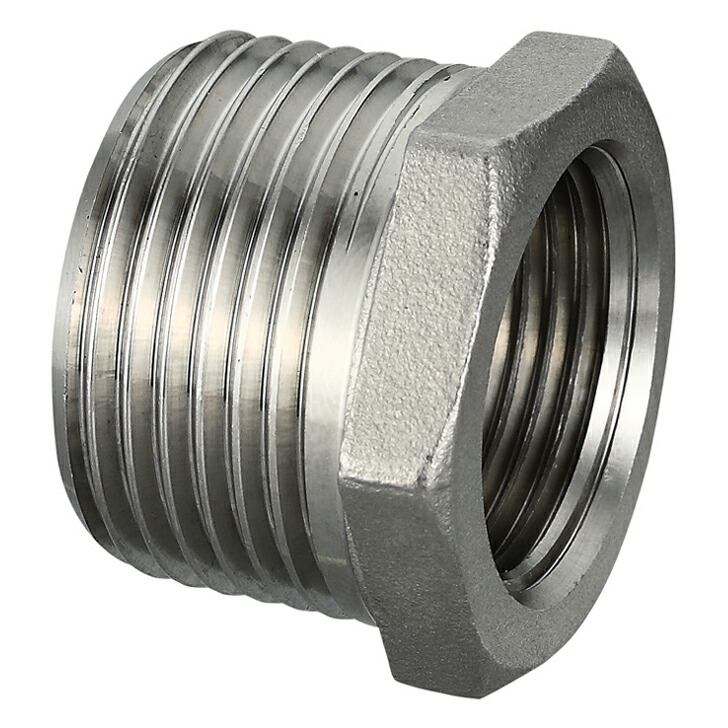 【楽天市場】オンダ製作所 ONDA 【SMB-2015】 316 ブッシング3/4×1/2：DOOON ショップ