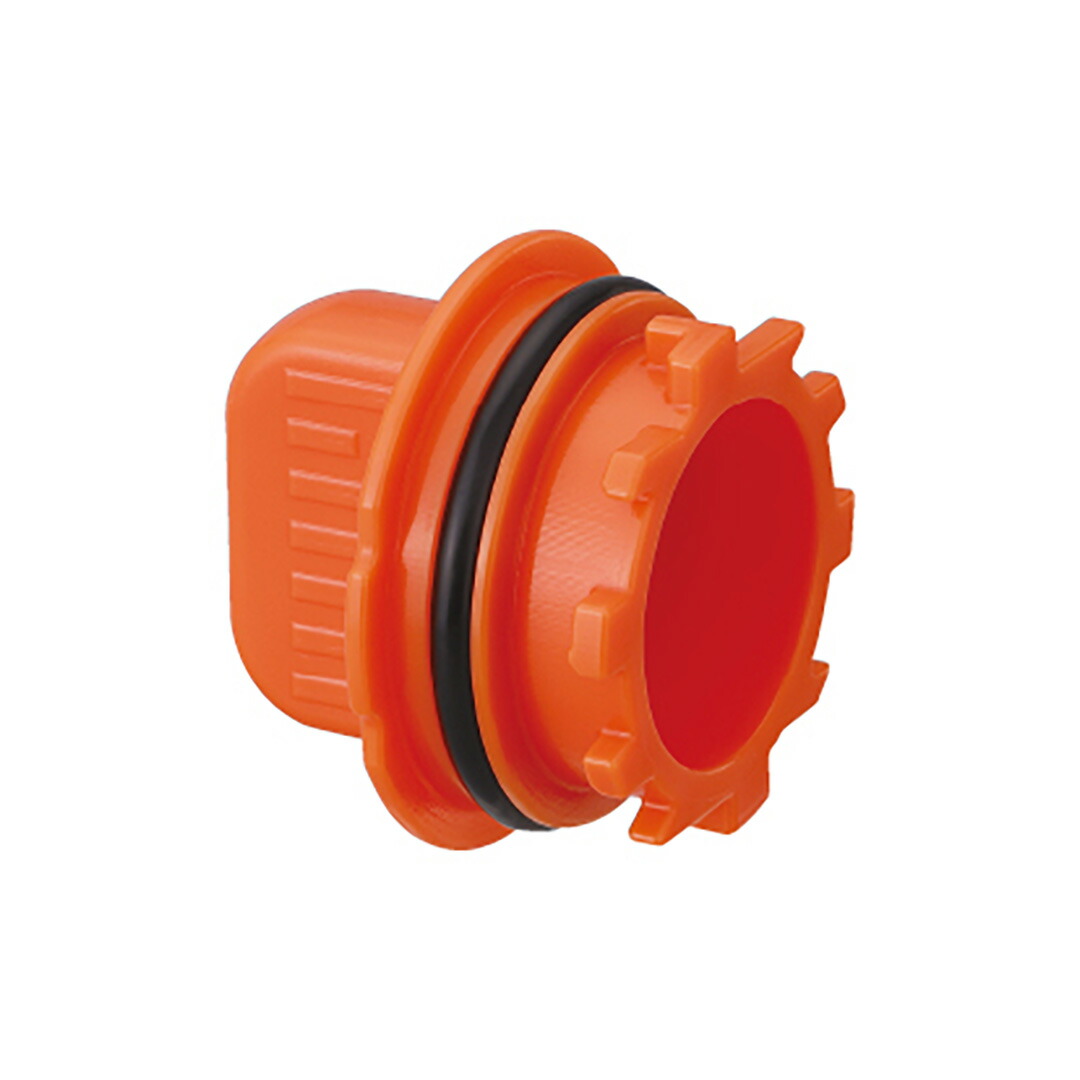 【楽天市場】オンダ製作所 ONDA 【TH-371】 漏レ検査治具：DOOON ショップ