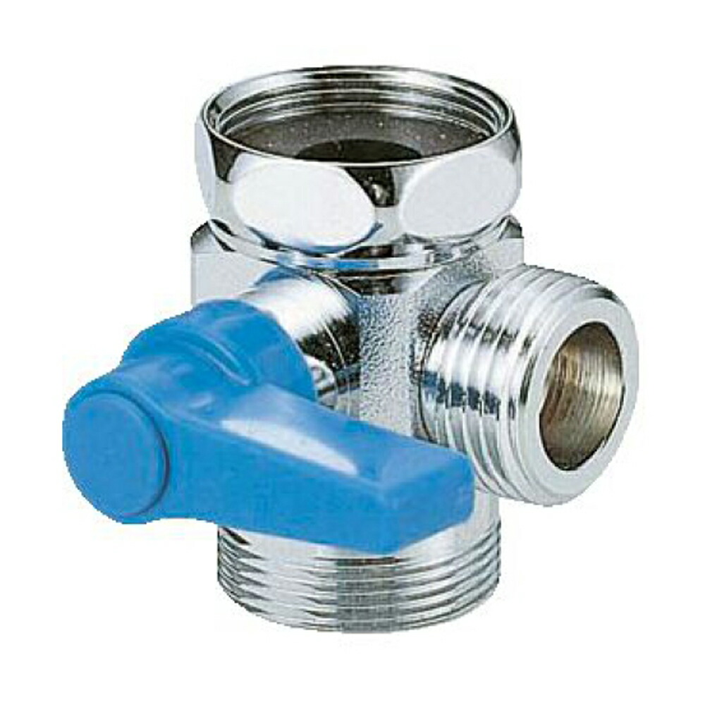 【楽天市場】オンダ製作所 ONDA 【VB-618】 浄水器用切替バルブ：DOOON ショップ