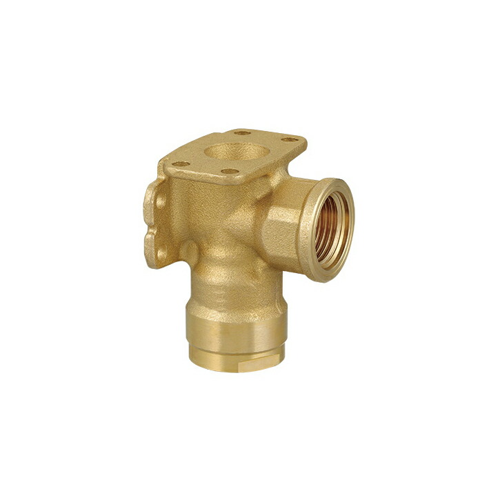 【楽天市場】オンダ製作所 ONDA 【WL33C-2020-S】 WLJ 3/4×20両座エルボ：DOOON ショップ