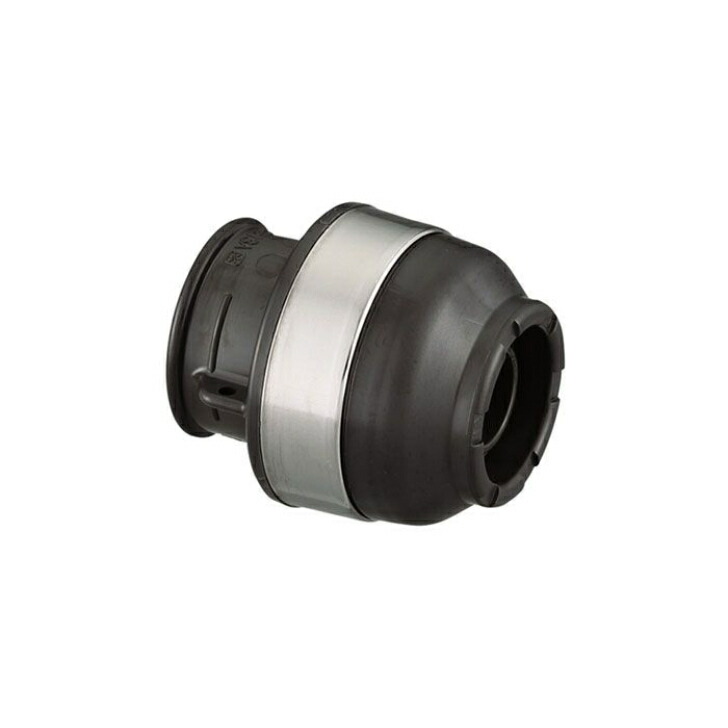 【楽天市場】オンダ製作所 ONDA 【WPJ6C-16-S】 WLJP 16プラグ：DOOON ショップ