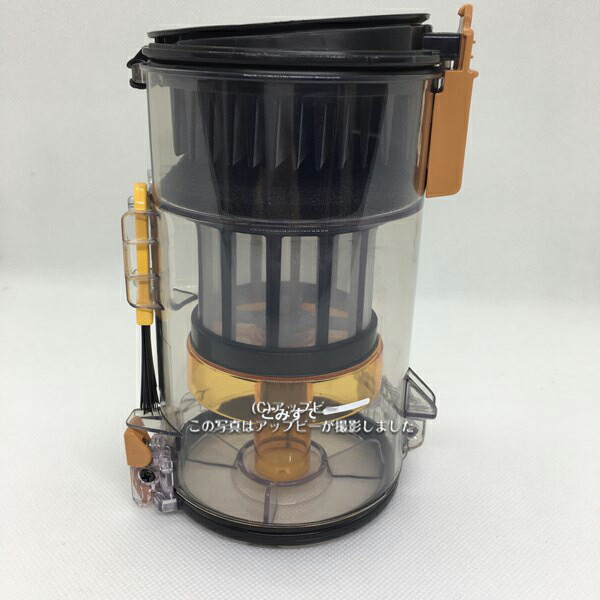 【楽天市場】日立 パーツ HITACHI 【PV-BH900J-007】 ダストケースクミBHJ：DOOON ショップ