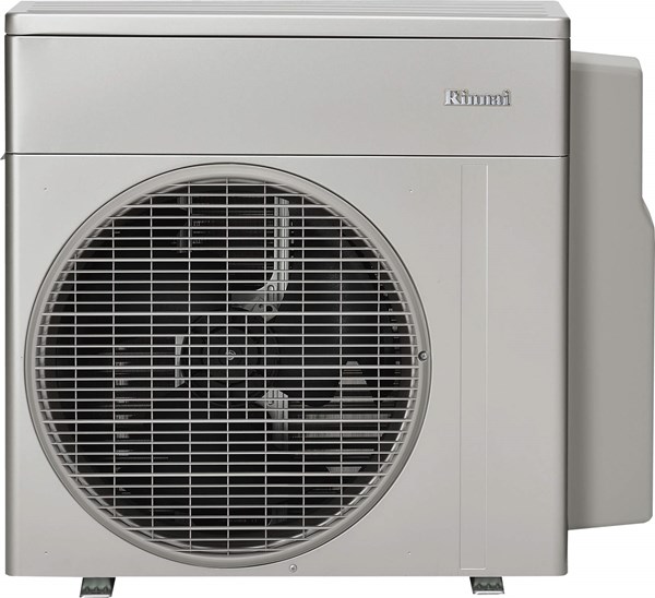 【楽天市場】リンナイ Rinnai 【RHP-R223(E)】 ヒートポンプユニット 品名コード：28-3131：DOOON ショップ