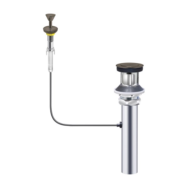 【楽天市場】三栄水栓[SANEI]【H700-3XW-SJP-32】 ワイヤー式ポップアップ排水栓上部 洗面器・手洗器 洗面周辺用品：DOOON ショップ