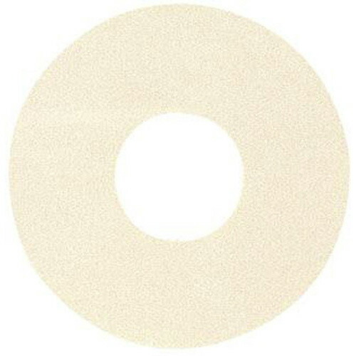 【楽天市場】三栄水栓[SANEI] 配管用品 ビニールプレート 【R55-75】：DOOON ショップ