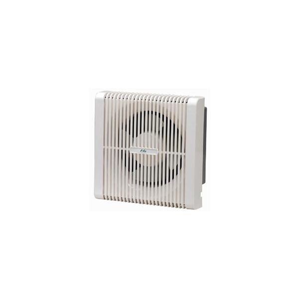 【楽天市場】日本電興 NIHON DENKO 【UB-150】 浴室用換気扇：DOOON ショップ