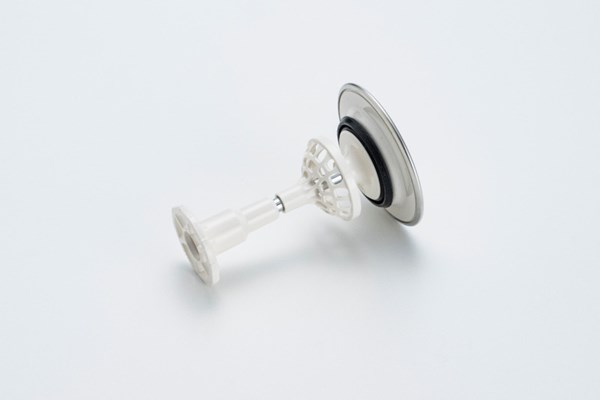 【楽天市場】トクラス TOCLAS ポップアップ排水栓 エポック、EJ用 G17378 【H17378】 [G17378] 同等品：DOOON ショップ