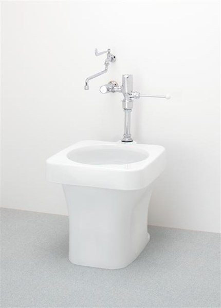 【楽天市場】TOTO 【SK330C#NW1】 掃除口付床置床排水汚物流し 商品画像はイメージです 商品名の型番でのお届けになります：DOOON ショップ