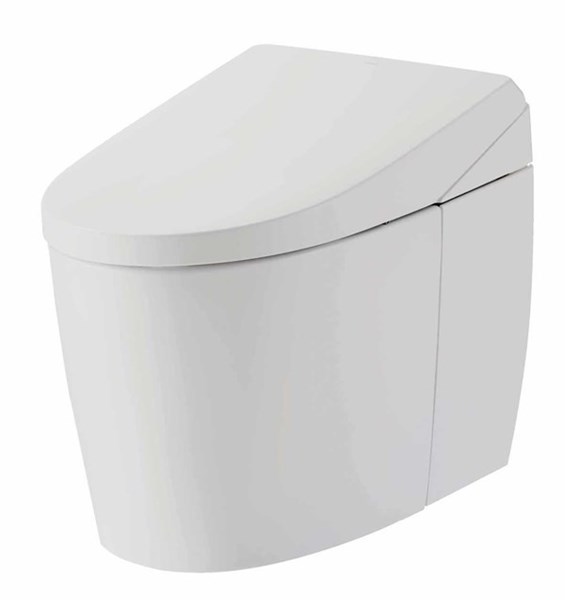 【楽天市場】TOTO 【CES9720PW#NG2】 ウォシュレット一体形便器ネオレストAS2 商品画像はイメージです 商品名の型番でのお届けになります：DOOON ショップ