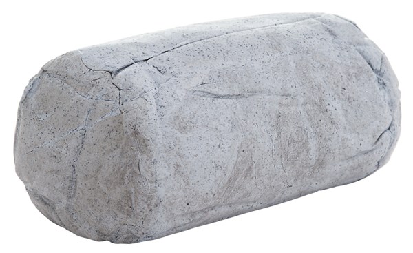 【楽天市場】ユニックス 【MTKB-AVU75U】 MTKB-AVU-U 屋外用製品 耐火パテ（エアコン用） （未来工業社製） 換気口 手配後キャンセル不可商品：DOOON ショップ