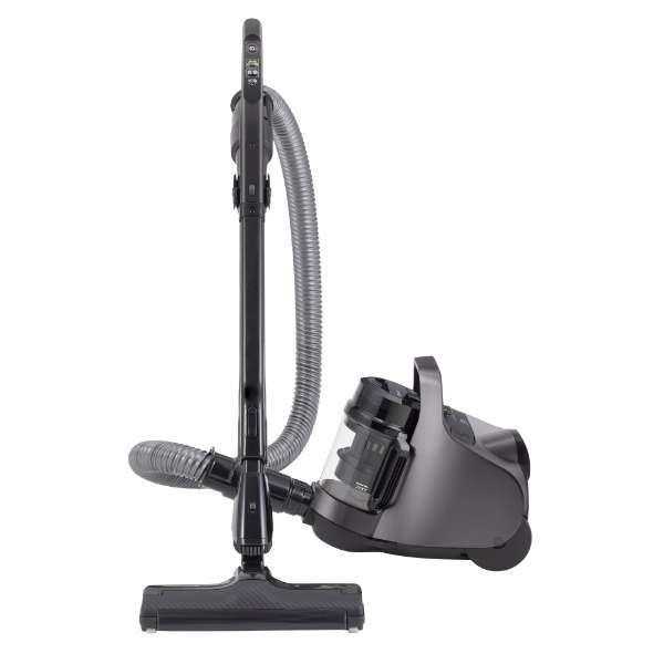 【楽天市場】東芝 VC-CF33-H トルネオ ミニ サイクロン式掃除機：マサニ電気株式会社 楽天市場店