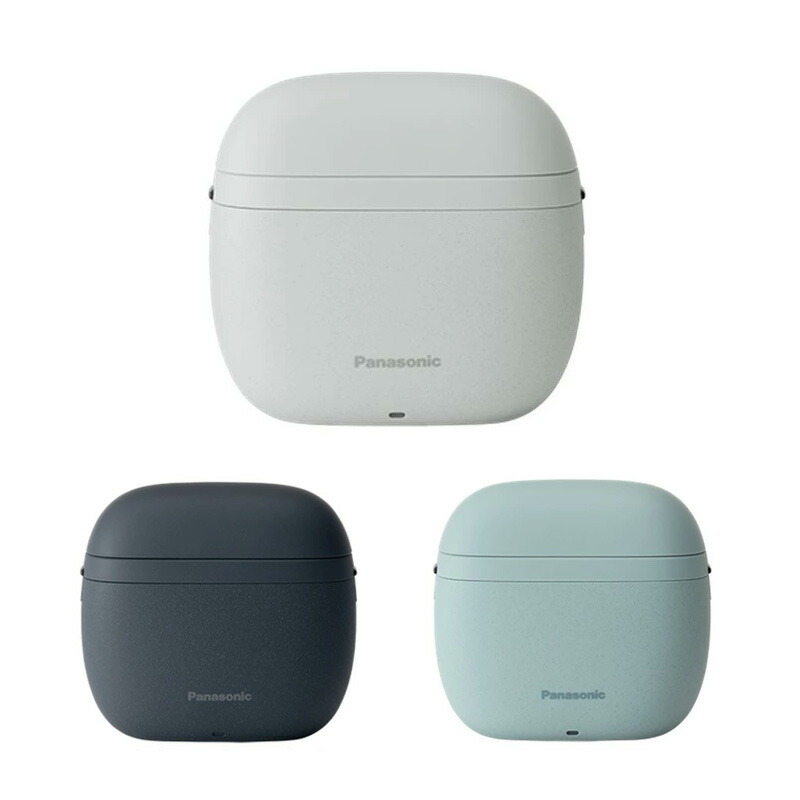 【楽天市場】パナソニック Panasonic リニアシェーバー ラムダッシュ パームイン LITE ES-P330U 電動シェーバー USB充電 防水 深剃り 髭剃り ケース付き 3枚刃 ...